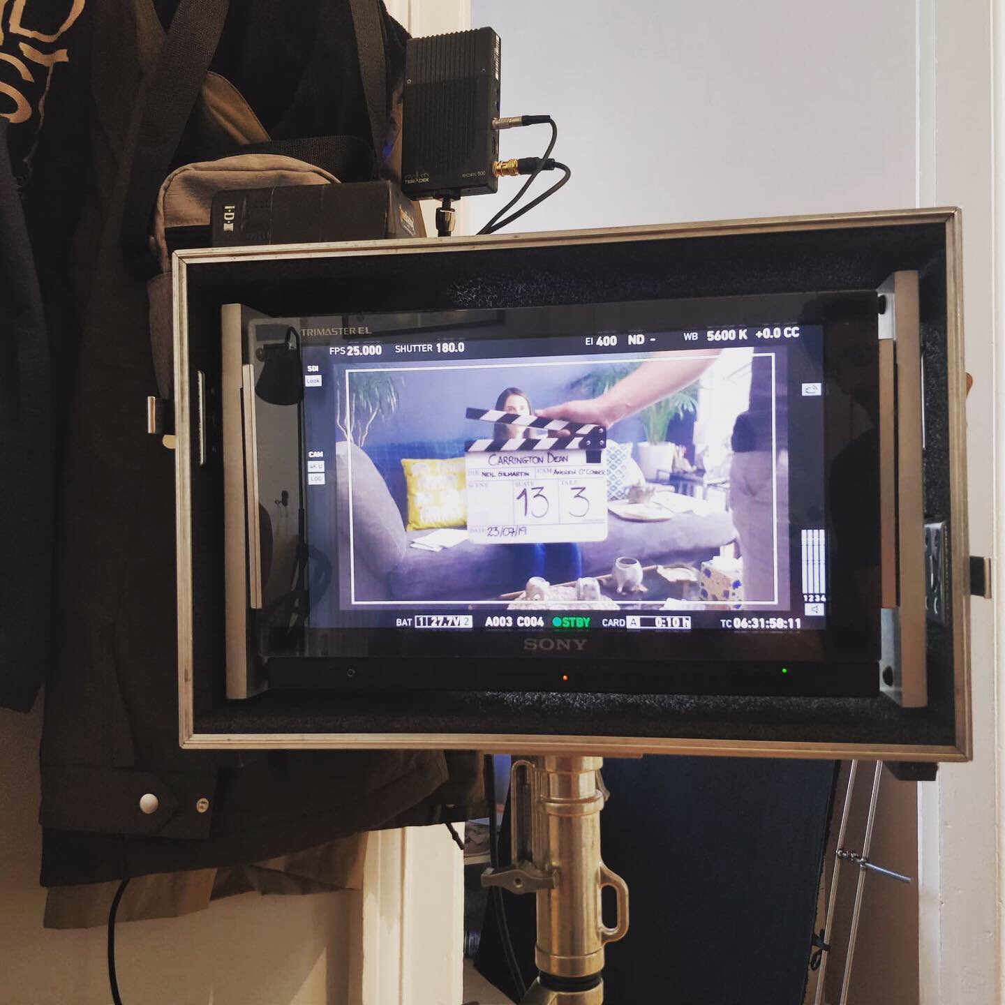 STV Creative (@STVCreative) / Twitter