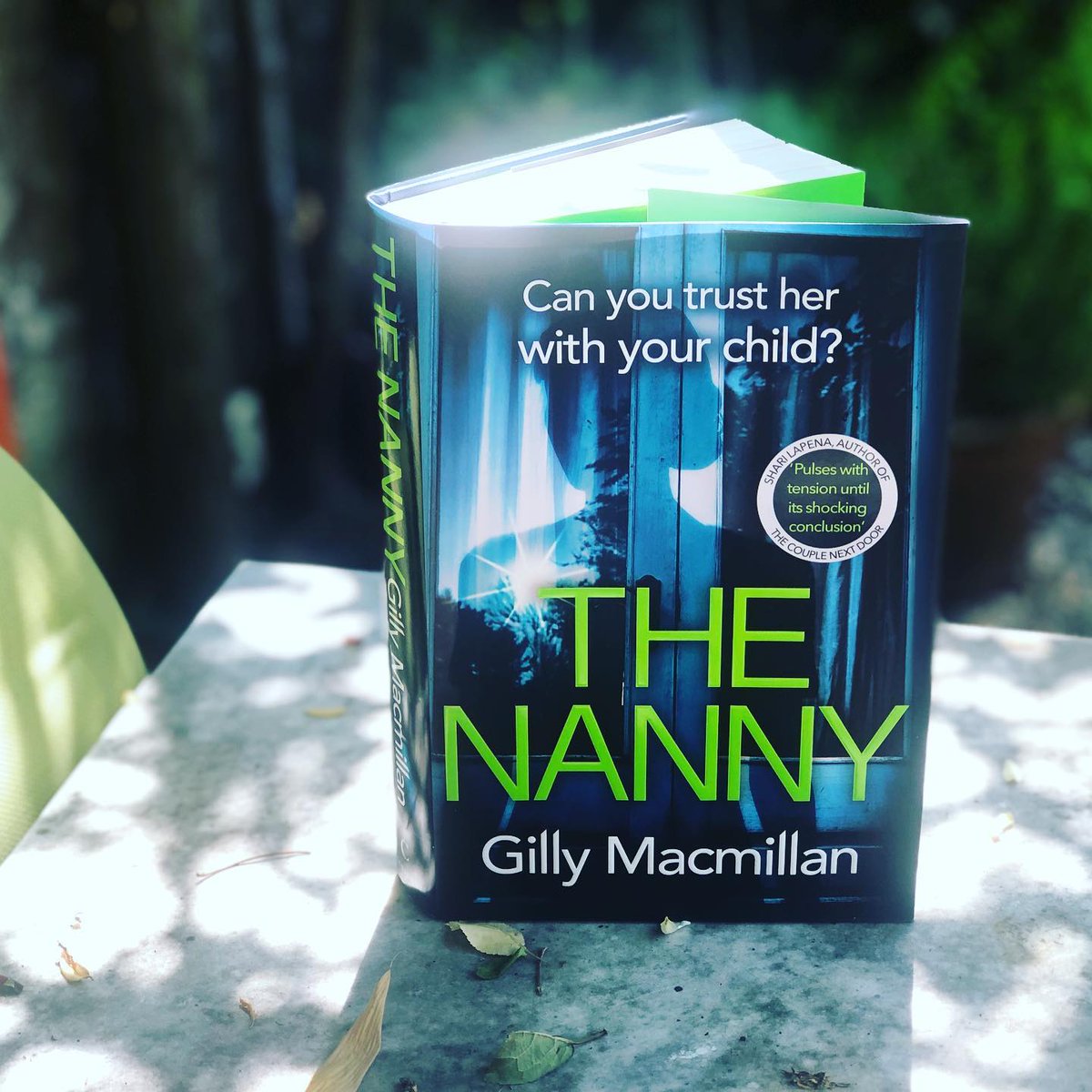 Marsh Agency | The Marsh Agency offers international representation to ...