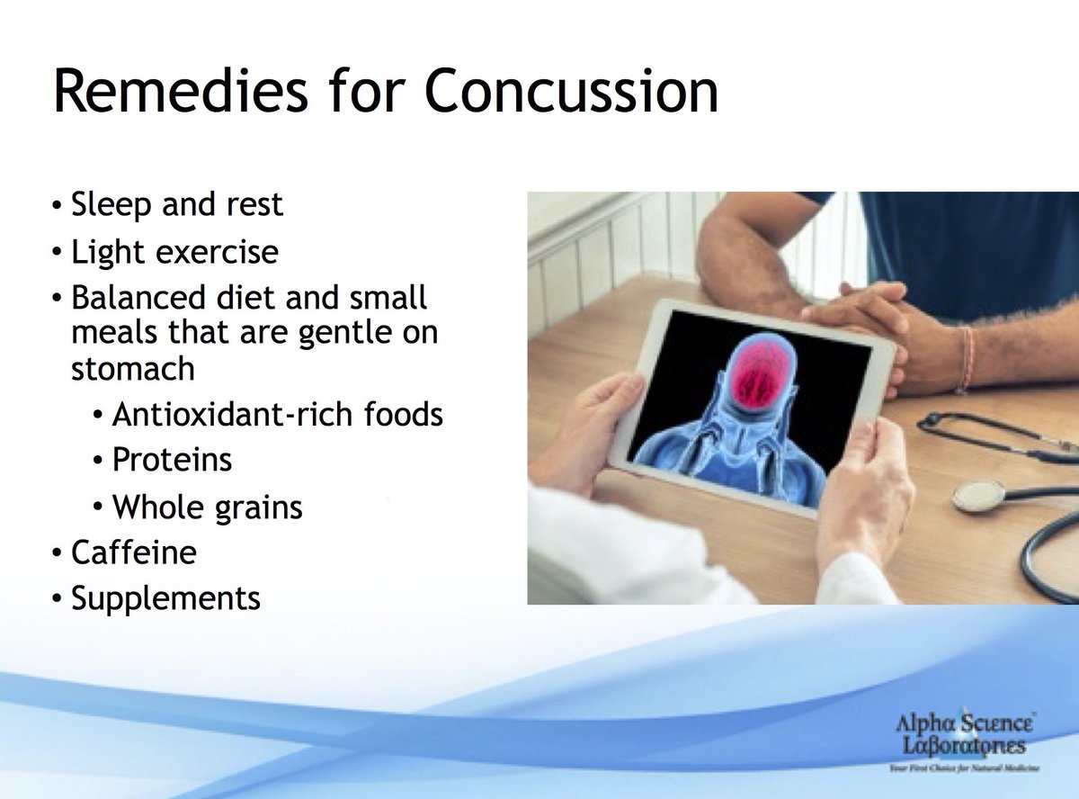 Alpha Science Laboratories (@AlphaScienceLab) | Twitter