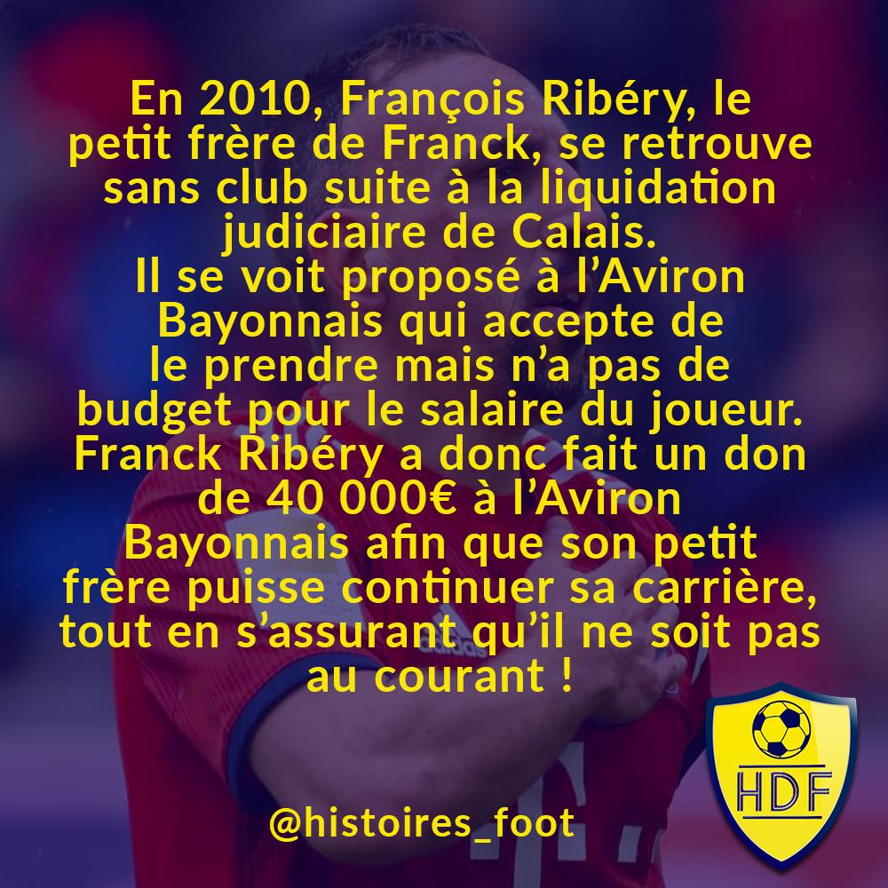 Aviron Bayonnais Rugby Pro