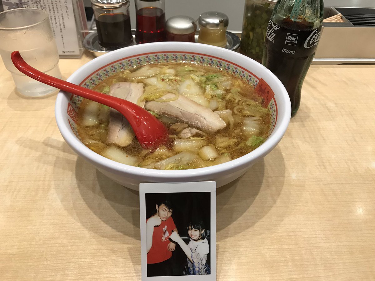 ENGAG.ING 3rd ONE-MAN LIVE「死が二人を分かつまで愛を誓い寄り添うことを誓いますか?」ツイートまとめ (2ページ目 ...