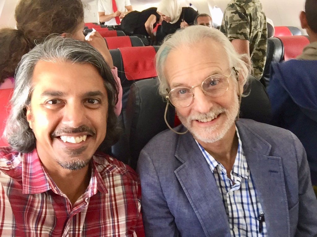 Fred Donner's Instagram, Twitter & Facebook on IDCrawl