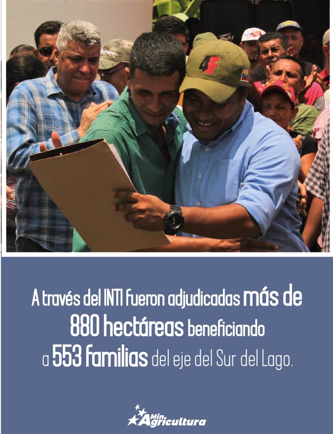 INTI_Merida (@merida_ort) | Twitter