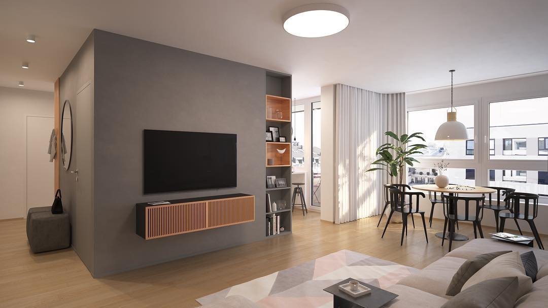 Maxwell Render For Sketchup at Julian Cedeno blog