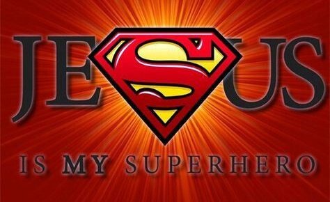 Mark Stringfellow (@DihlonRants) | Twitter