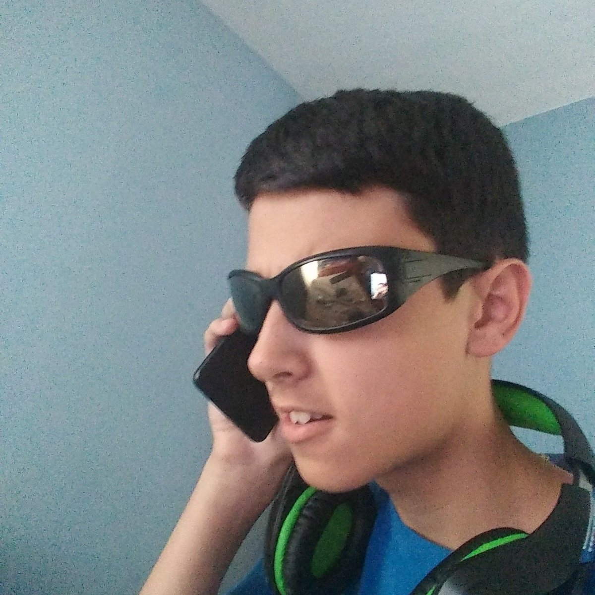 Luka Juric (@RO_Commando) | Twitter