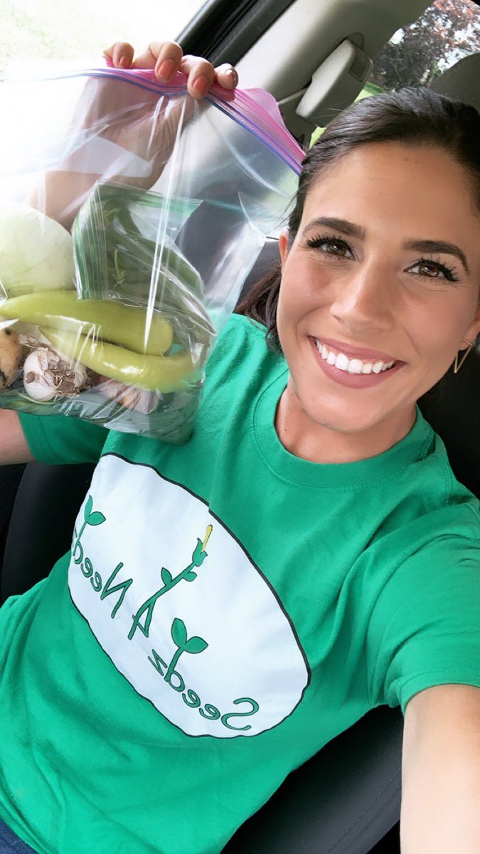 Jessica Guay's Instagram, Twitter & Facebook on IDCrawl