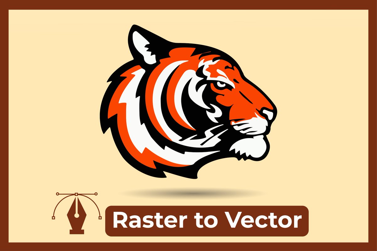 Antara Chakma (@antaraarts) | Twitter