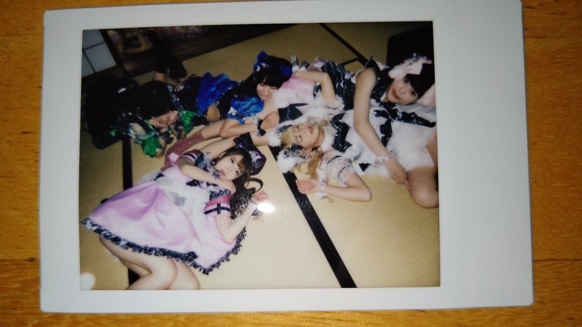 ENGAG.ING 3rd ONE-MAN LIVE「死が二人を分かつまで愛を誓い寄り添うことを誓いますか?」ツイートまとめ (10ページ目 ...