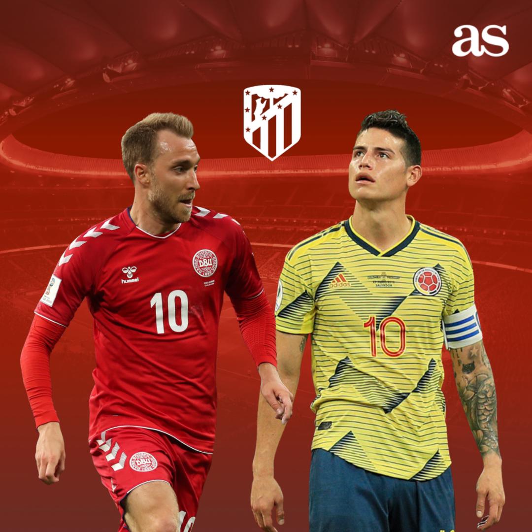 pablofdez (@pablofernandezp) | Twitter