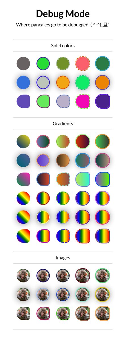 Nathaniel Nunes (@minimal_goan) | Twitter
