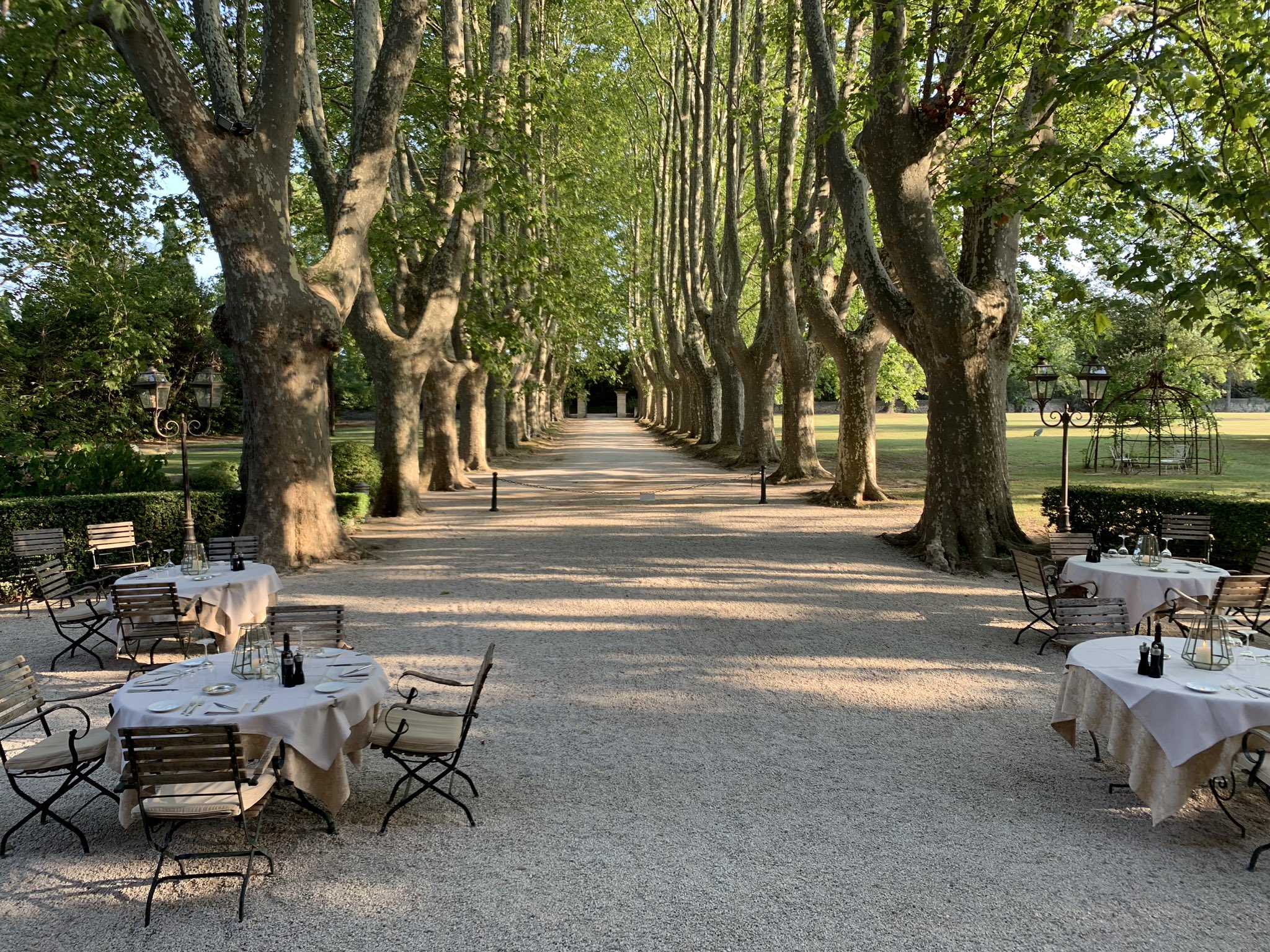 TW Pornstars - 3 pic. Amy Saper. Twitter. Provence et Chateauneuf-de ...