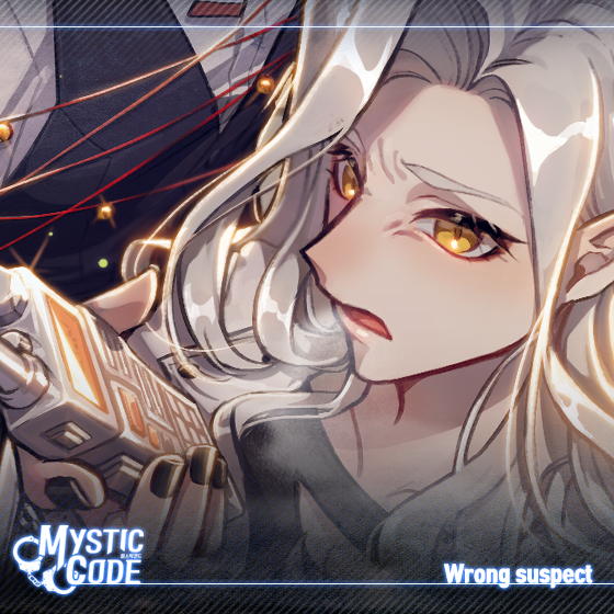 Nai Daredemo (@NDaredemo) | Twitter