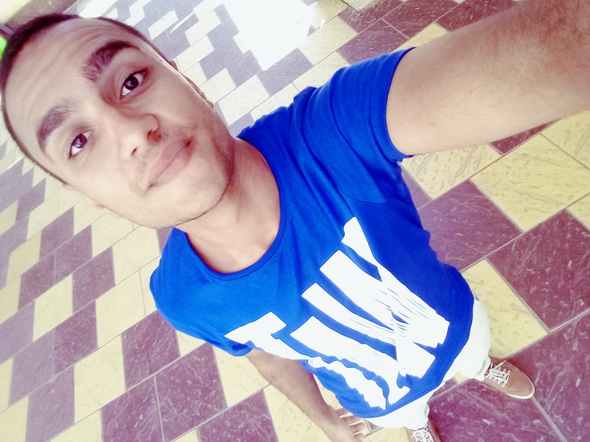 Karlos melad (@KerillosMelad) | Twitter