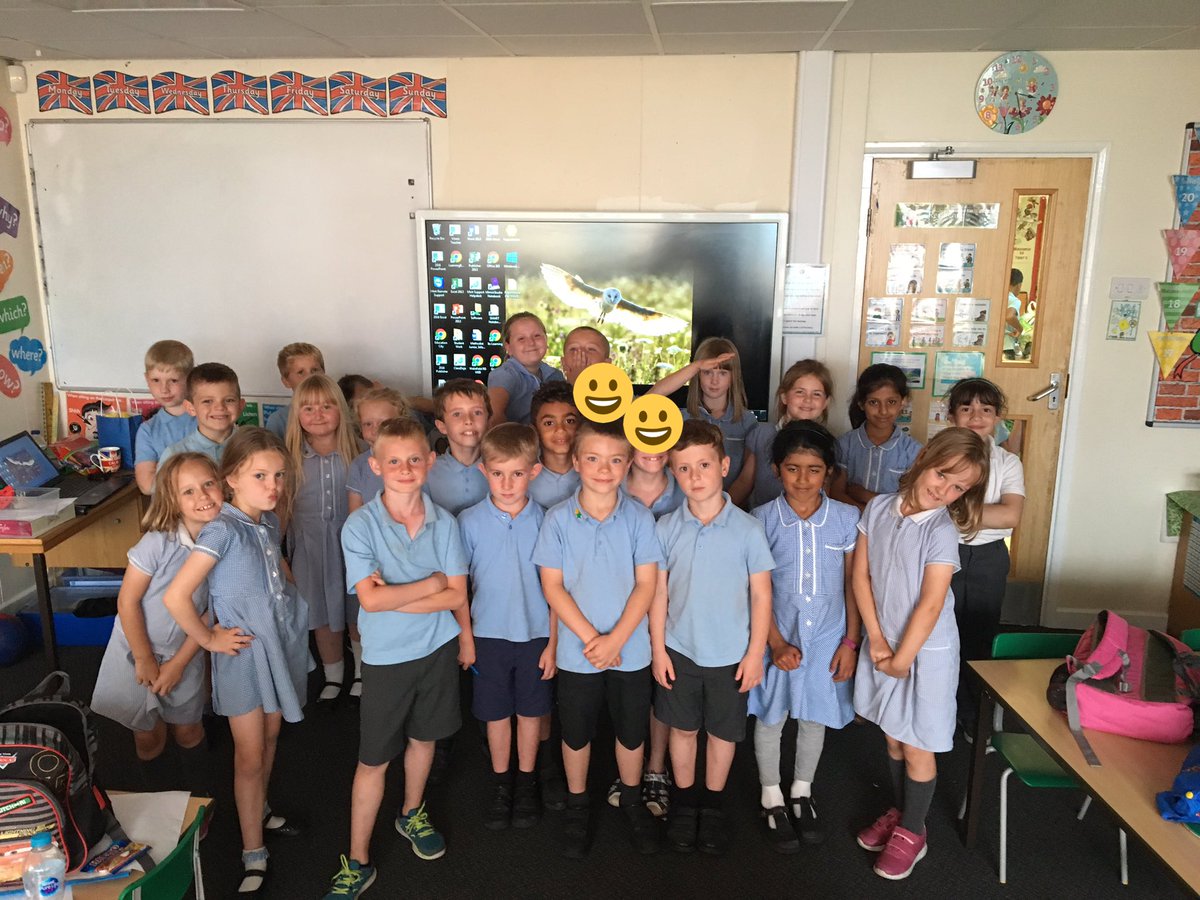 Home | Wakefield Methodist Junior, Infant & Nursery School