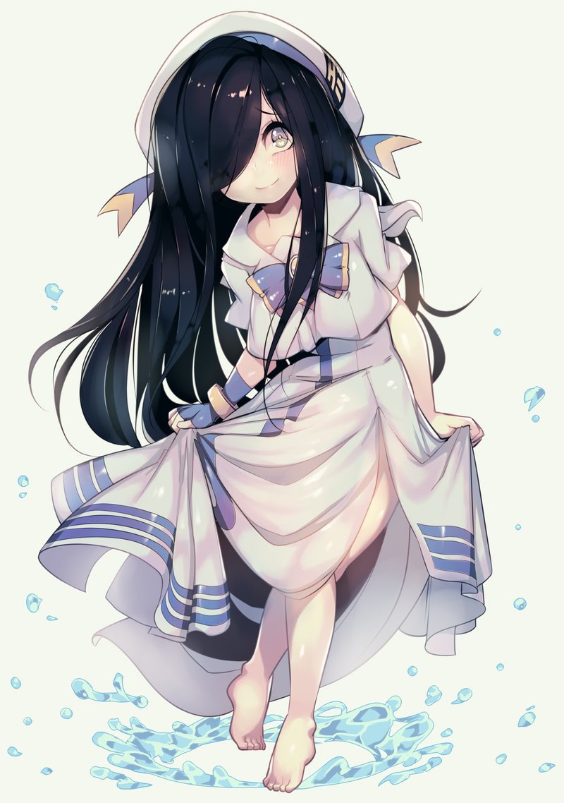 Commission Animated Aria Atelier Aria On Tumblr