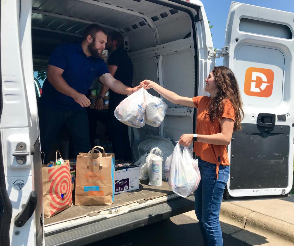 Dispatchit (@DispatchItInc) | Twitter