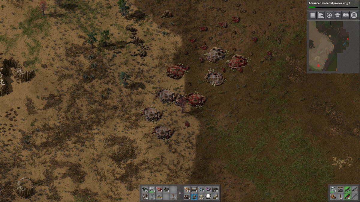 Jordy Moos (@JordyMoos) | Twitter