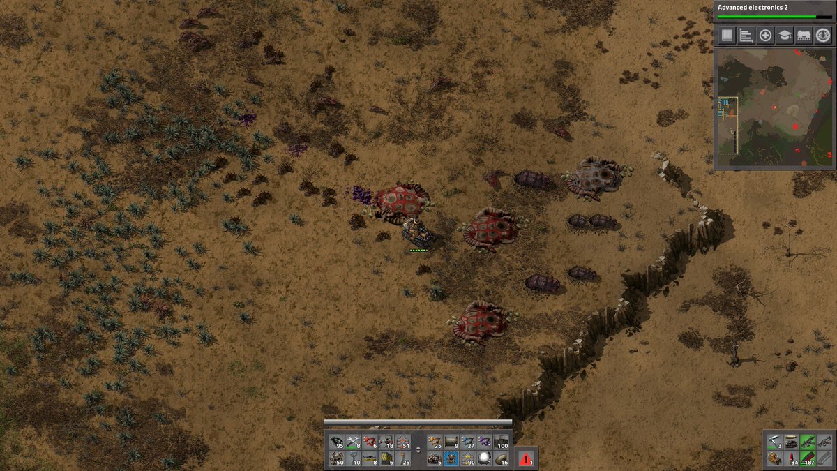 Jordy Moos (@JordyMoos) | Twitter