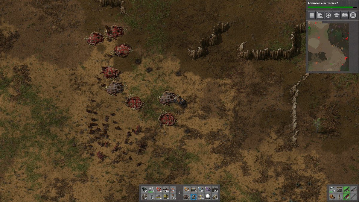 Jordy Moos (@JordyMoos) | Twitter