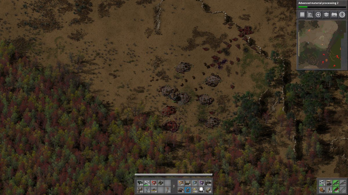 Jordy Moos (@JordyMoos) | Twitter