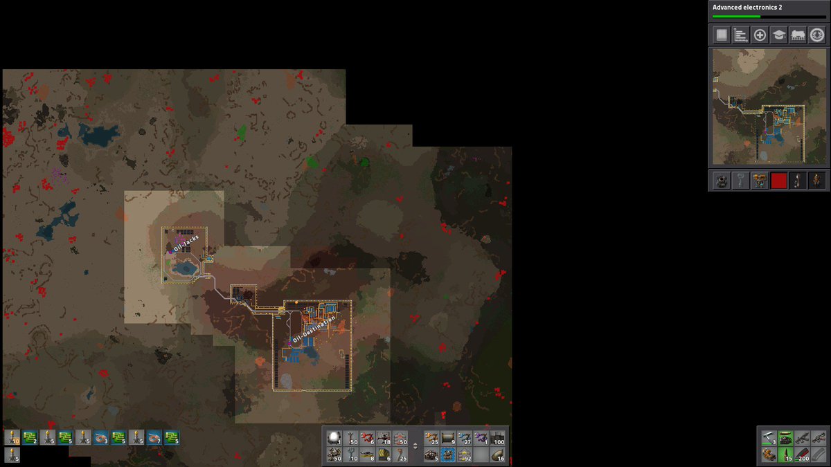 Jordy Moos (@JordyMoos) | Twitter