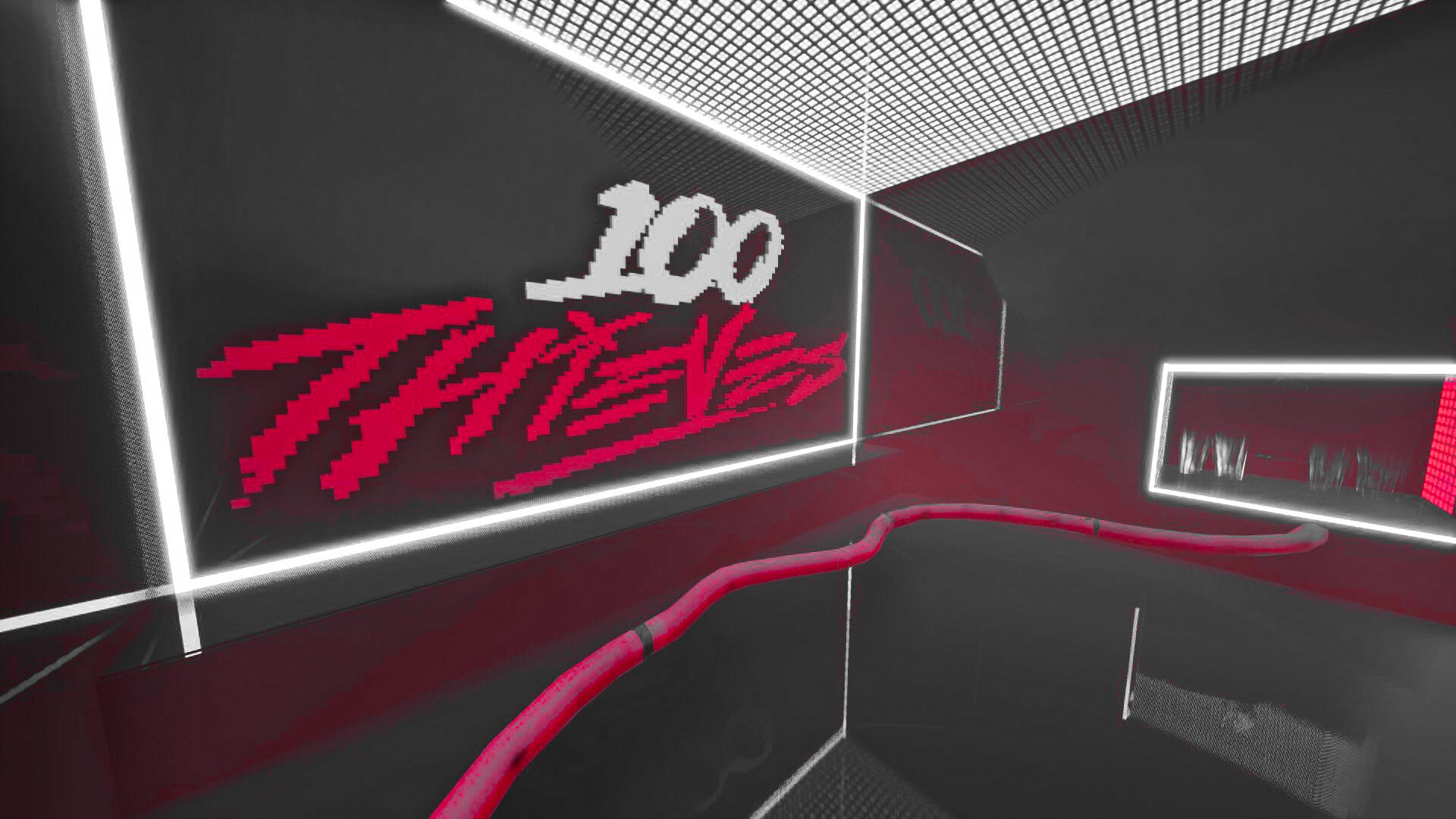 100 Most Creative Desktop Backgrounds