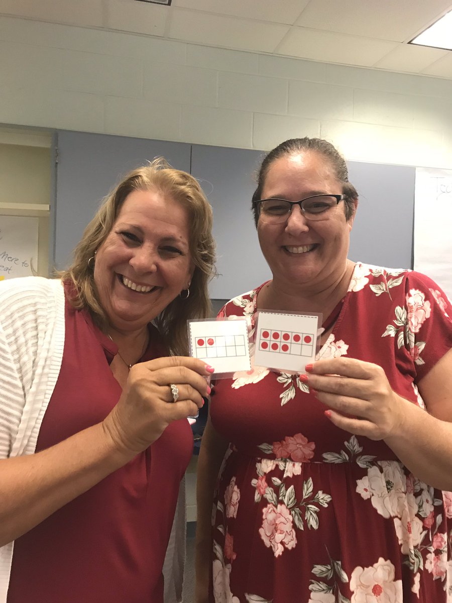 Jeanette Bratcher (@JBratcherK12) | Twitter