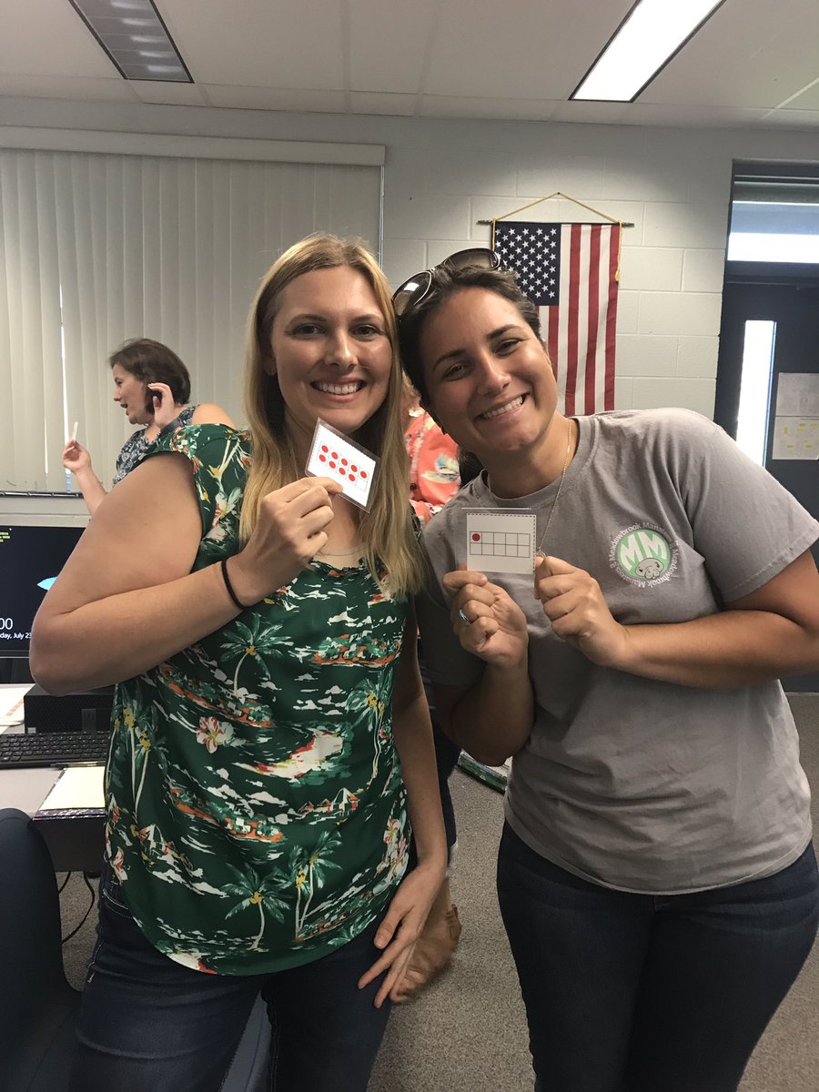 Jeanette Bratcher (@JBratcherK12) | Twitter