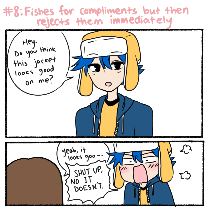 8: @Daidus_OTL 」Emirichu 🍓の漫画