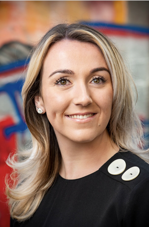 Hannah Randall's Instagram, Twitter & Facebook on IDCrawl