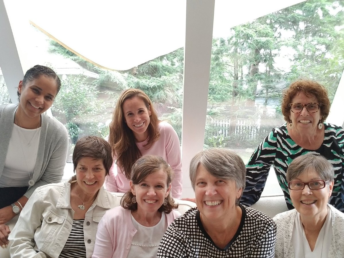 Padesky Cognitive Behavior Therapy Training & Consultation