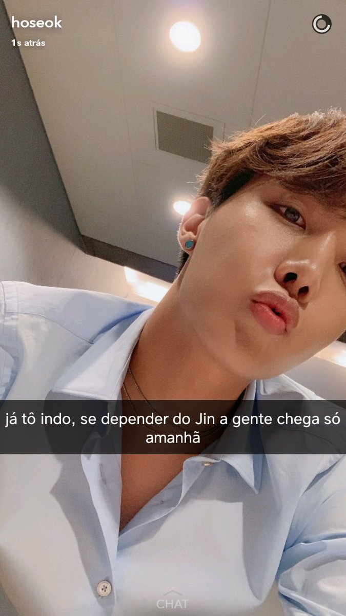 roh៹⁷ 📖: cc/qci on Twitter: "[046] - Boa sorte…