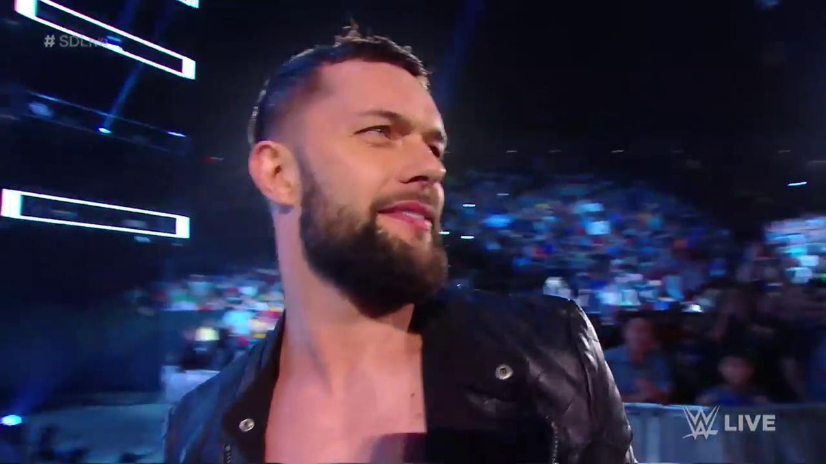 : Strong Fu Manchu beard gives Danny Espinosa early facial hair edge ...