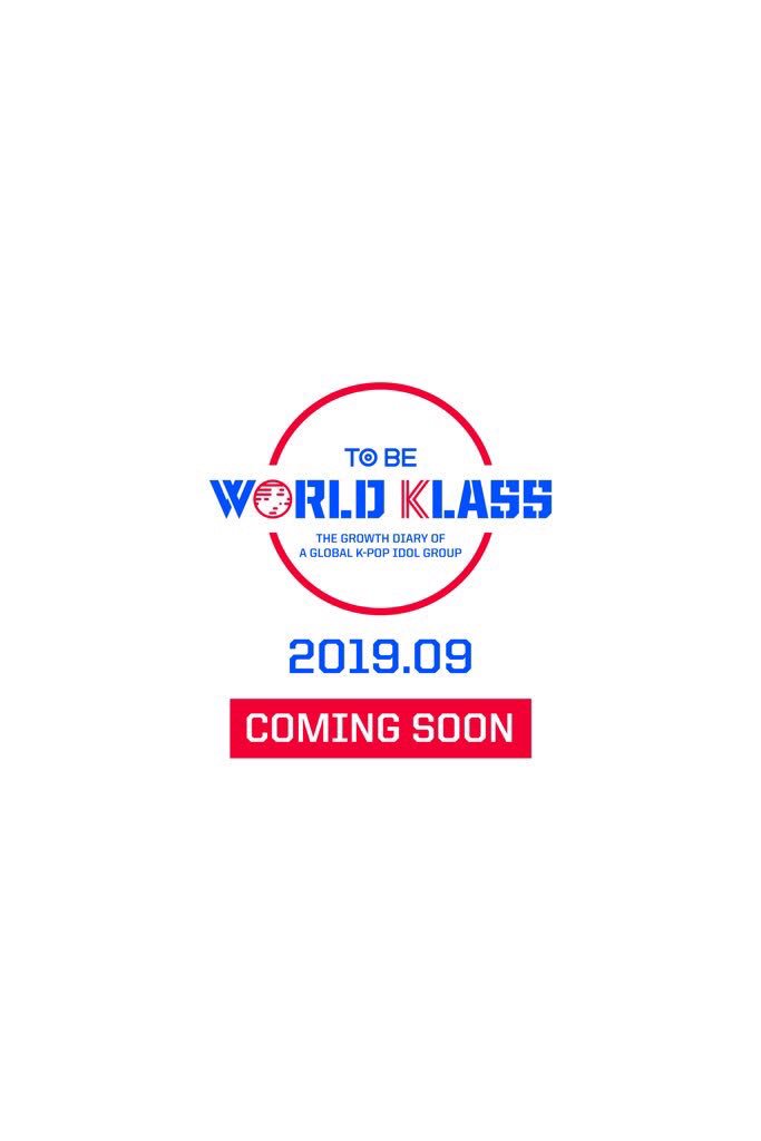 World Klass_Official on Twitter: "🌏 Meet World Klass Trainees 🌏 SI JUN (시준) + KOREA + VOCAL ...