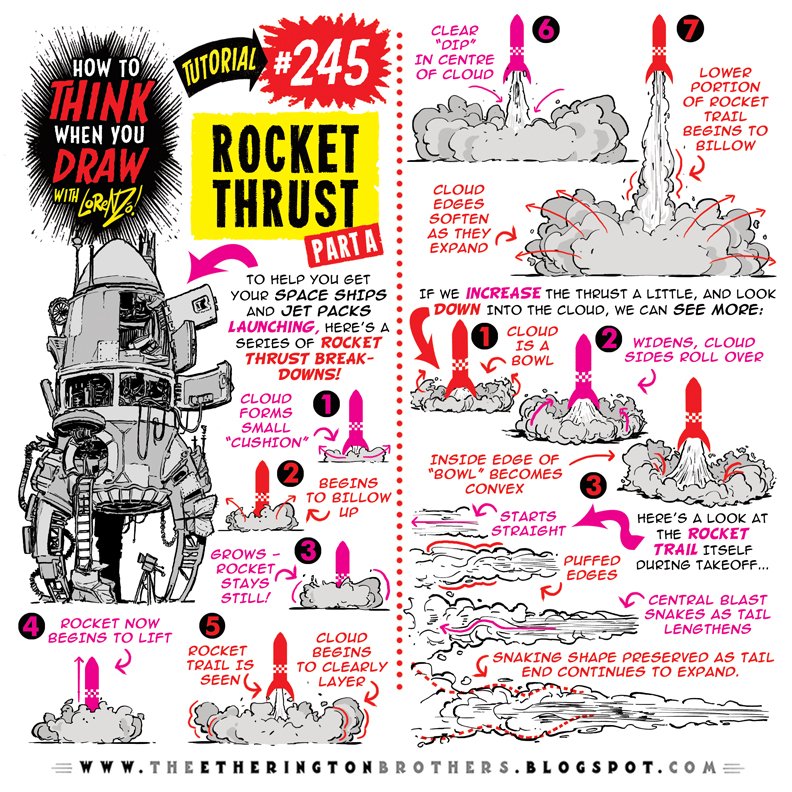 EtheringtonBrothers on Twitter: EtheringtonBrothers on Twitter: