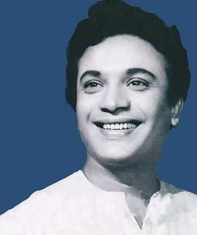 Uttam Kumar Wallpapers