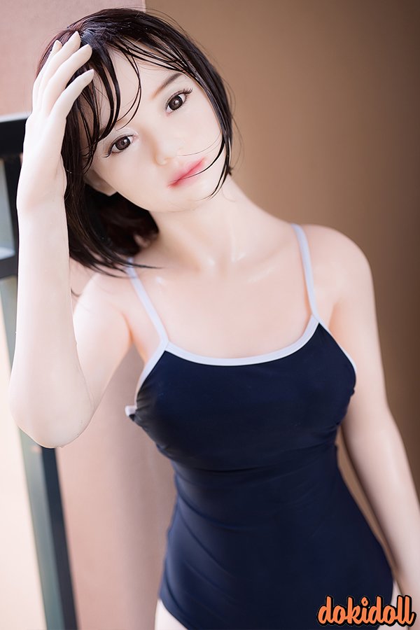 doki on Twitter: "#ラブドール #等身大ドール #tpeドール #ダッチワイフ #ラブドールロリ #リアルラブドール #アダルトグッズ #リアルドール #セックスドール ...