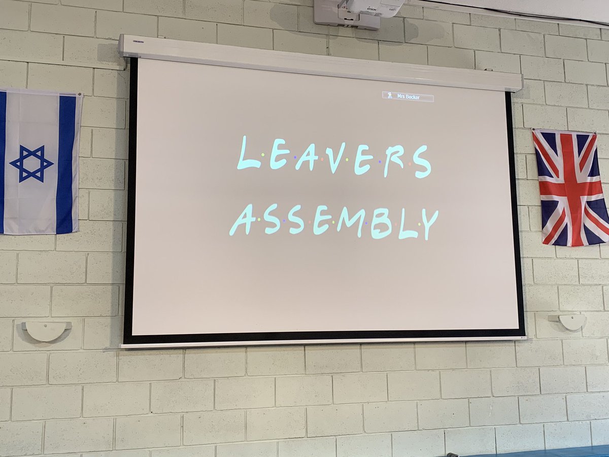 Home - North Cheshire Jewish Primary School