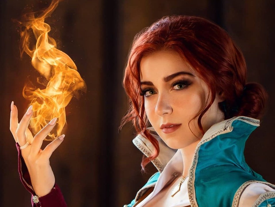 Twoucan - Anni The Duck (@AnniTheDuck)