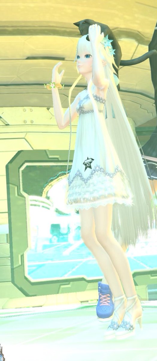 ぷに🦄 (@punitama_egg) | Twitter