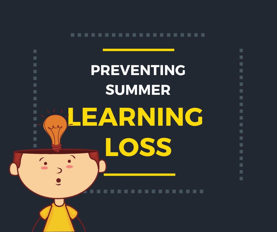 The Education Hotel on Twitter: "Not sure how to keep your child's ...