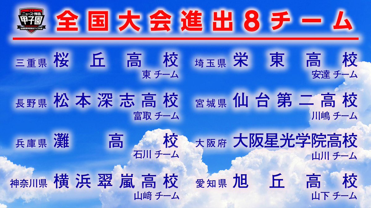 ゆりか (@lilyrm_810) | Twitter