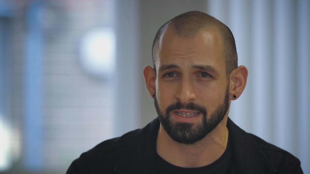 Anna Deason's Instagram, Twitter & Facebook on IDCrawl