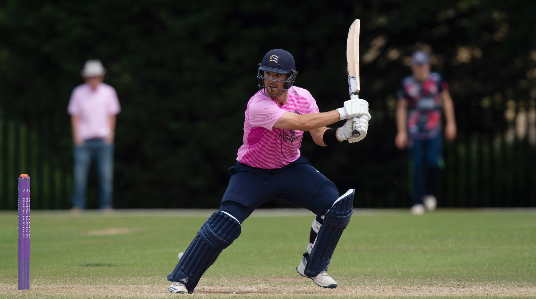 Middlesex Cricket on Twitter: Middlesex Cricket on Twitter: