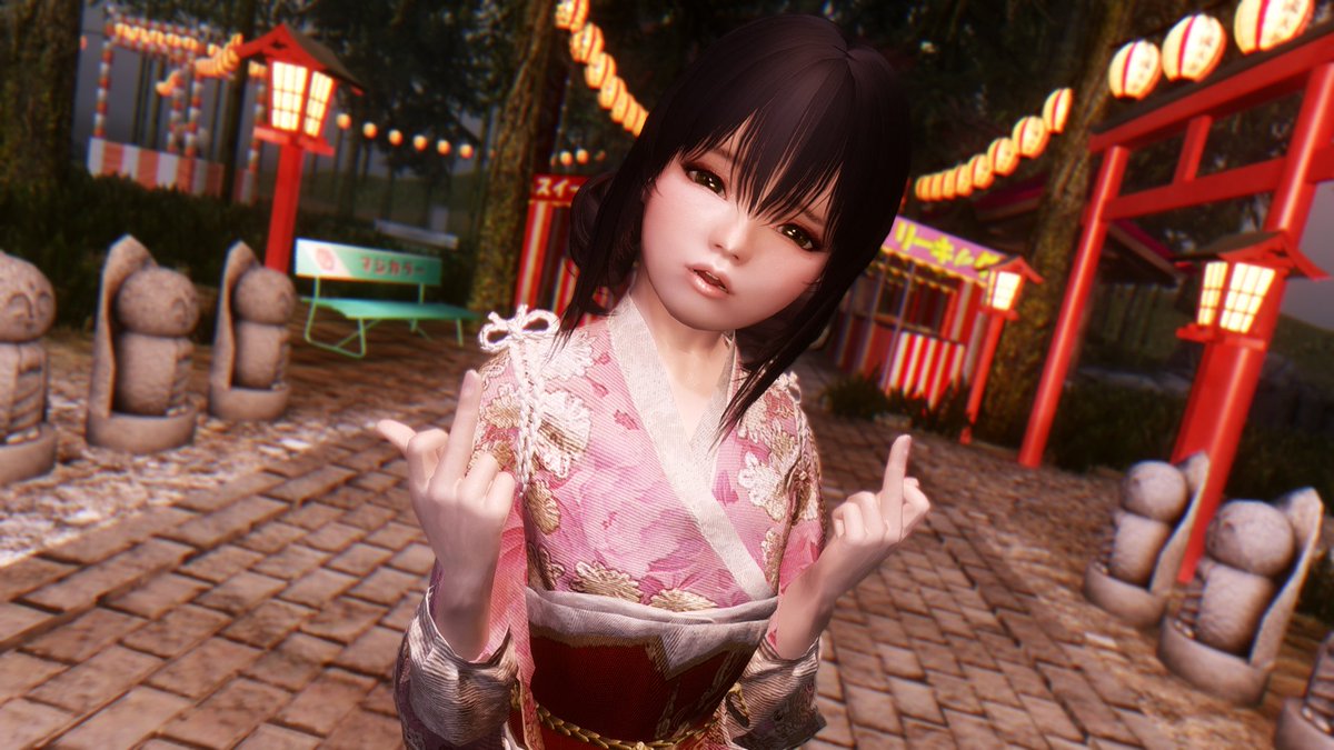 Shadowfax (@H4V0C09) | Twitter