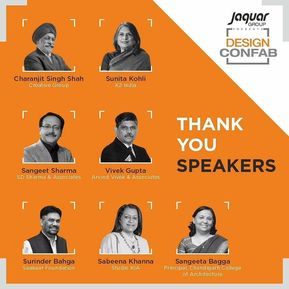 Design Confab (@DesignConfab) | Twitter