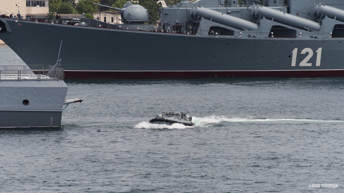 彩雲と言えば偵察機しか思い浮かばない軍事板常見問題用データ集積庫，2019.8.1 (2ページ目) - Togetter