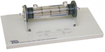 TecQuipment | Engineering Equipment for Education | TecQuipment