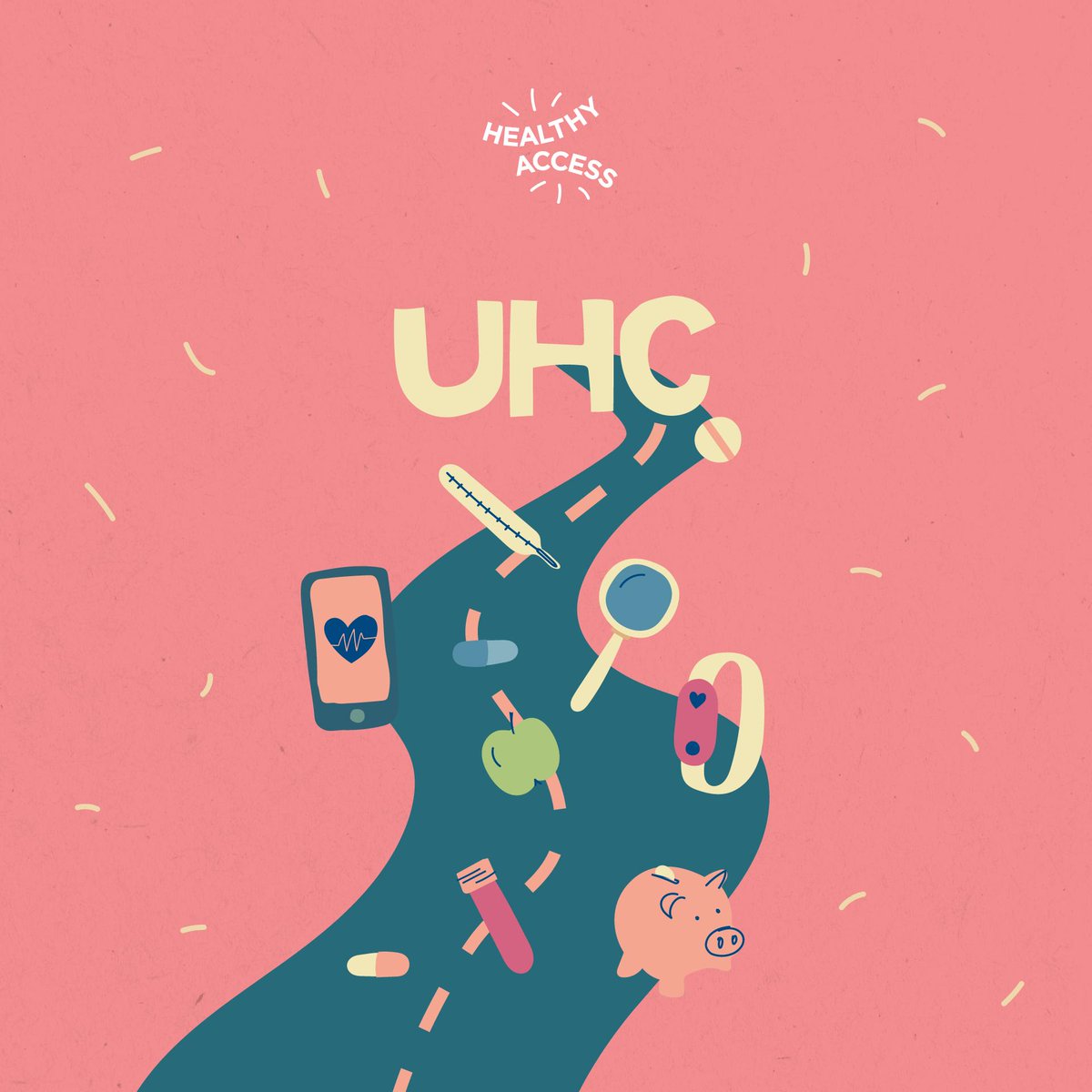 MamaYe | Ensuring maternal & newborn survival in Africa